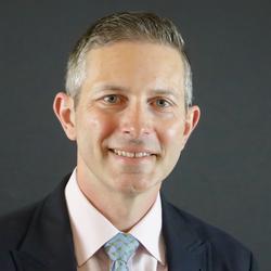 GA Auto & Home Insurance Agent John Garrett - State Farm®