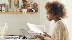 TX Auto & Home Insurance Agent Allison Dickmann - State Farm®