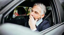 Home, Auto Insurance & More in IL | Brian Lock – State Farm®