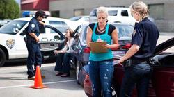 Home, Auto Insurance & More in TX | Ray Scott – State Farm®