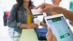 NY Auto & Home Insurance Agent Jeff Waddle - State Farm®