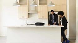 Bemidji MN State Farm Insurance Agent Jake Bluhm