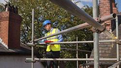 WI Auto & Home Insurance Agent Reggie Rabb - State Farm®