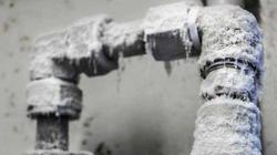 Home, Auto Insurance & More in TN | Ron Mathews – State Farm®