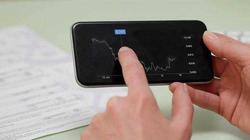 State Farm Insurance Agent Greg Woolwine in Richmond VA