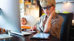 Home, Auto Insurance & More in MO | Doug Rupp – State Farm®