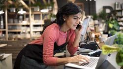 State Farm Insurance Agent Breck Honea in Montgomery AL