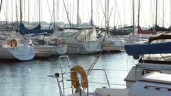 Boat Insurance & More in ME | Michelle Raber - State Farm®