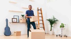 Insurance Agent Marinda Simpson in Fort Collins CO – State Farm®