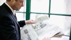 Insurance Agent JT Turnbow in Cookeville TN – State Farm®