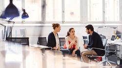 TN Auto & Home Insurance Agent Grant Milling - State Farm®