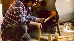 State Farm Insurance Agent Breck Honea in Montgomery AL