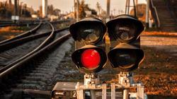 NY Auto & Home Insurance Agent John Garfinkel - State Farm®