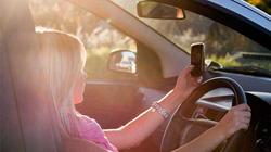 State Farm Insurance Agent Matt Haaga in Memphis TN