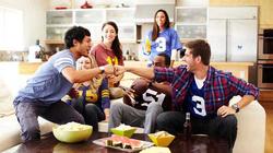 FL Auto & Home Insurance Agent David Beam - State Farm®