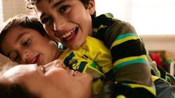 State Farm Insurance Agent Torrence McKnight in Roswell GA