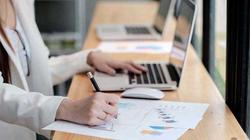 IL Auto & Home Insurance Agent Steve Neil - State Farm®