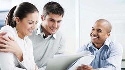 IL Auto & Home Insurance Agent Kevin Smith - State Farm®