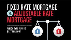 Home, Auto Insurance & More in IL | Brian Lock – State Farm®