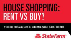 AL Auto & Home Insurance Agent Josh Wild - State Farm®