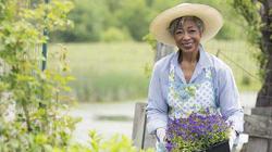 IL Auto & Home Insurance Agent Cesar Carrillo - State Farm®