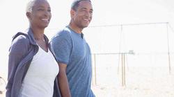 State Farm Insurance Agent George Quarterman in Lakewood Ranch FL