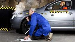 Cave Creek AZ State Farm Insurance Agent Matt Woosley