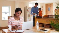 PA Auto & Home Insurance Agent Mark Reges Jr - State Farm®