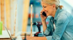 Home, Auto Insurance & More in WA | Terry Stach – State Farm®