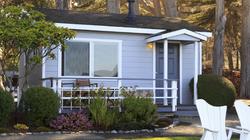 Home, Auto Insurance & More in NY | Austin Raab – State Farm®