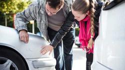 TX Auto & Home Insurance Agent Allison Dickmann - State Farm®