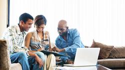 KY Auto & Home Insurance Agent JR Wade - State Farm®