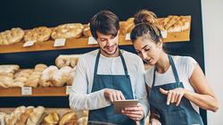 Home, Auto Insurance & More in NY | Austin Raab – State Farm®