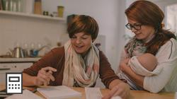 Home, Auto Insurance & More in FL | Sam Maimone – State Farm®