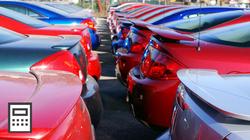 PA Auto & Home Insurance Agent Matt Frye - State Farm®