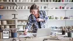 Home, Auto Insurance & More in OK | Ryan Williams – State Farm®