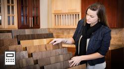 TX Auto & Home Insurance Agent Allison Dickmann - State Farm®