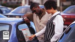 CT Auto & Home Insurance Agent Brian Busam - State Farm®