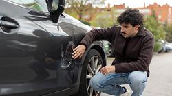 MO Auto & Home Insurance Agent Alexa Barkley - State Farm®