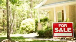 FL Auto & Home Insurance Agent Ian Markowitz - State Farm®