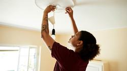 State Farm Insurance Agent Tami Satterfield in Plantation FL