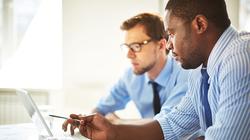 Home, Auto Insurance & More in NY | Austin Raab – State Farm®