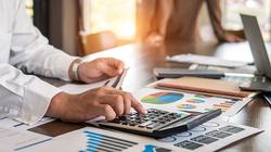 Insurance Agent Steve Botkin in Ft Lauderdale FL – State Farm®