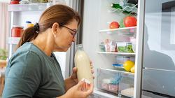 Home, Auto Insurance & More in WA | Sam Higgins – State Farm®