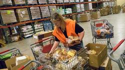 NC Auto & Home Insurance Agent Mike Shoffner - State Farm®