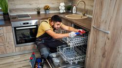 KY Auto & Home Insurance Agent Michael Venable - State Farm®