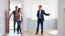 OH Auto & Home Insurance Agent Steve Reed - State Farm®