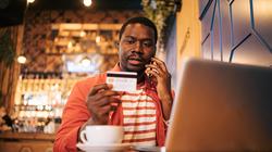 KS Auto & Home Insurance Agent Penny Hardesty - State Farm®