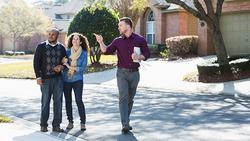 WA Auto & Home Insurance Agent Terry Stach - State Farm®