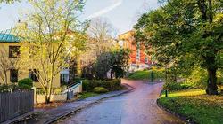 Home, Auto Insurance & More in NY | Austin Raab – State Farm®